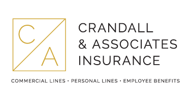 Giving Back to The Community | Crandall & Associates Insurance