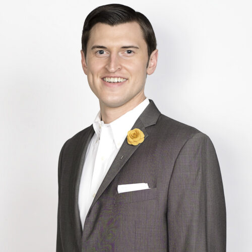 About - Crandall & Associates Insurance