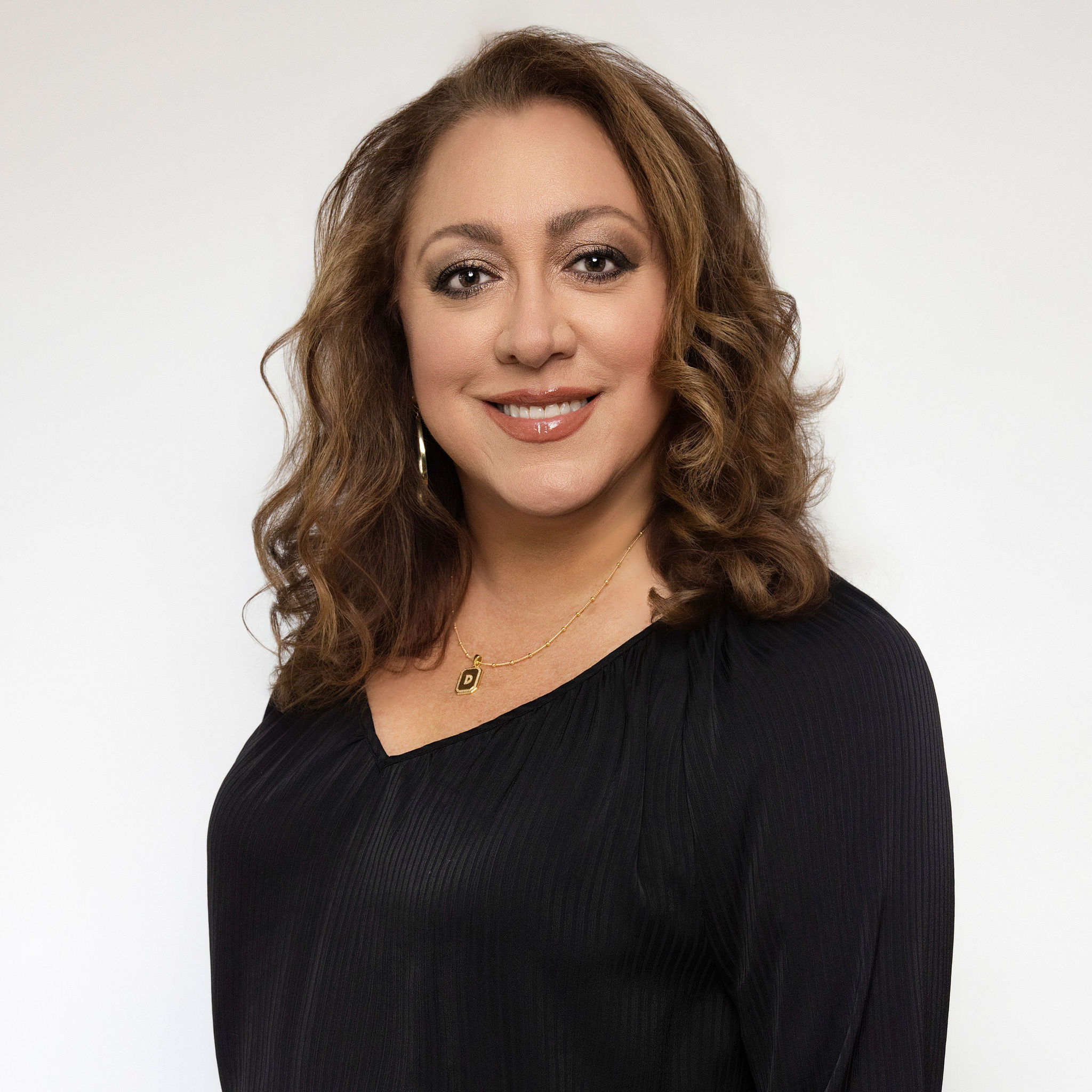 About – Crandall & Associates Insurance